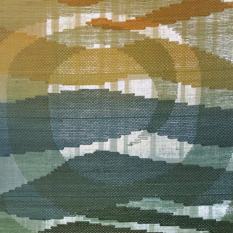 MidAtlantic Fiber AssociationThe Art of Weaving Transparencies ~ FULL ...