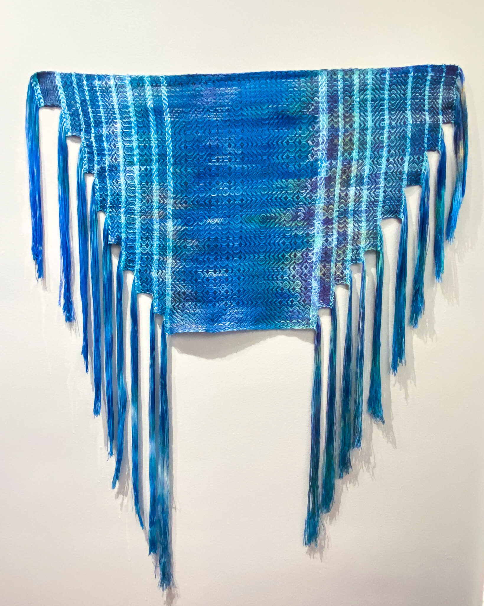 MidAtlantic Fiber AssociationBeyond Rectangles: Shaped Edges in Weaving ...