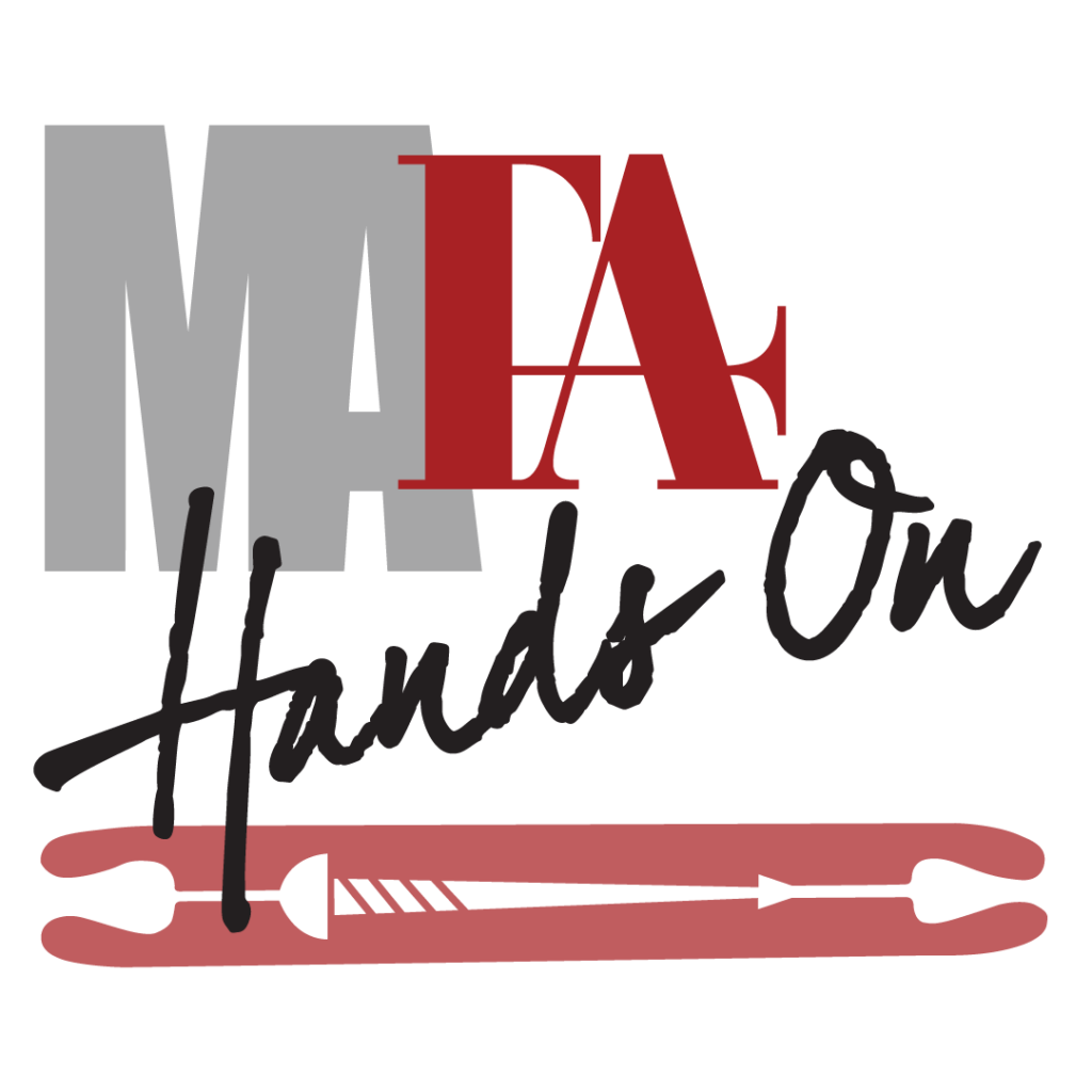 MidAtlantic Fiber Association- About Us