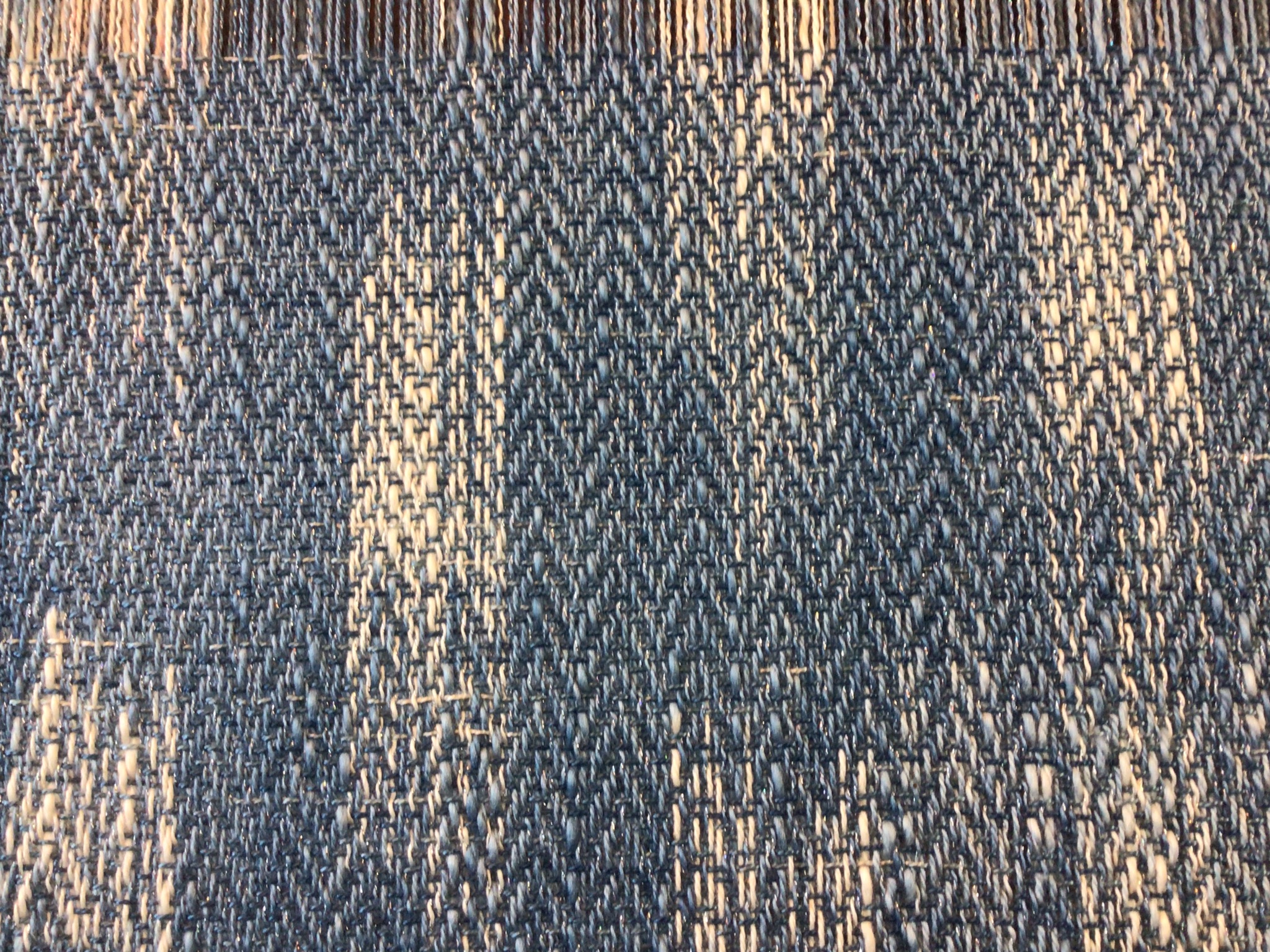 MidAtlantic Fiber AssociationMAFA2025-3871 - MidAtlantic Fiber Association