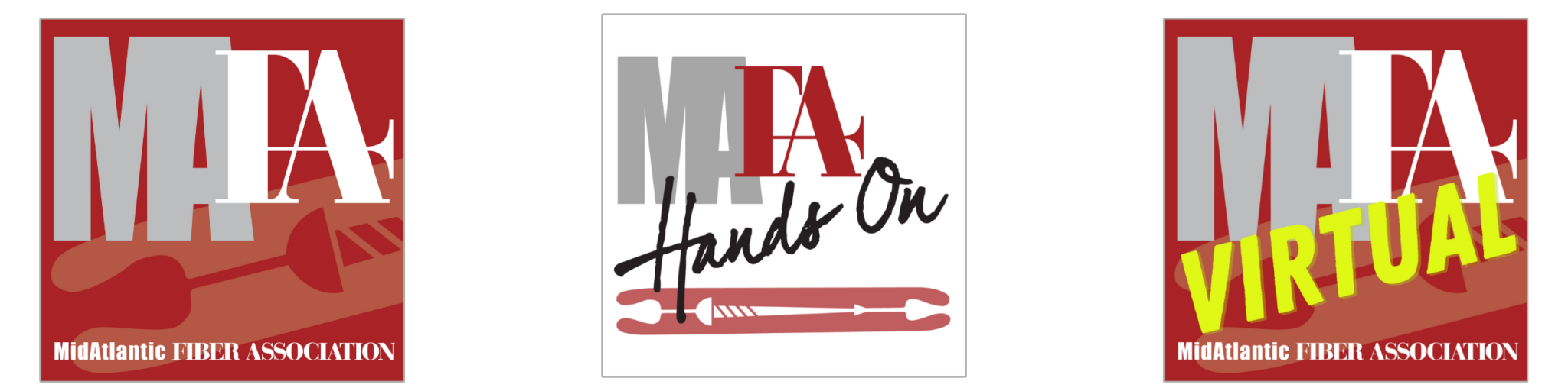 MidAtlantic Fiber Association- Home